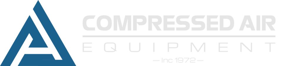 Air Compressor Service, Repair, and Equipment Sales - NJ, PA, DE, MD