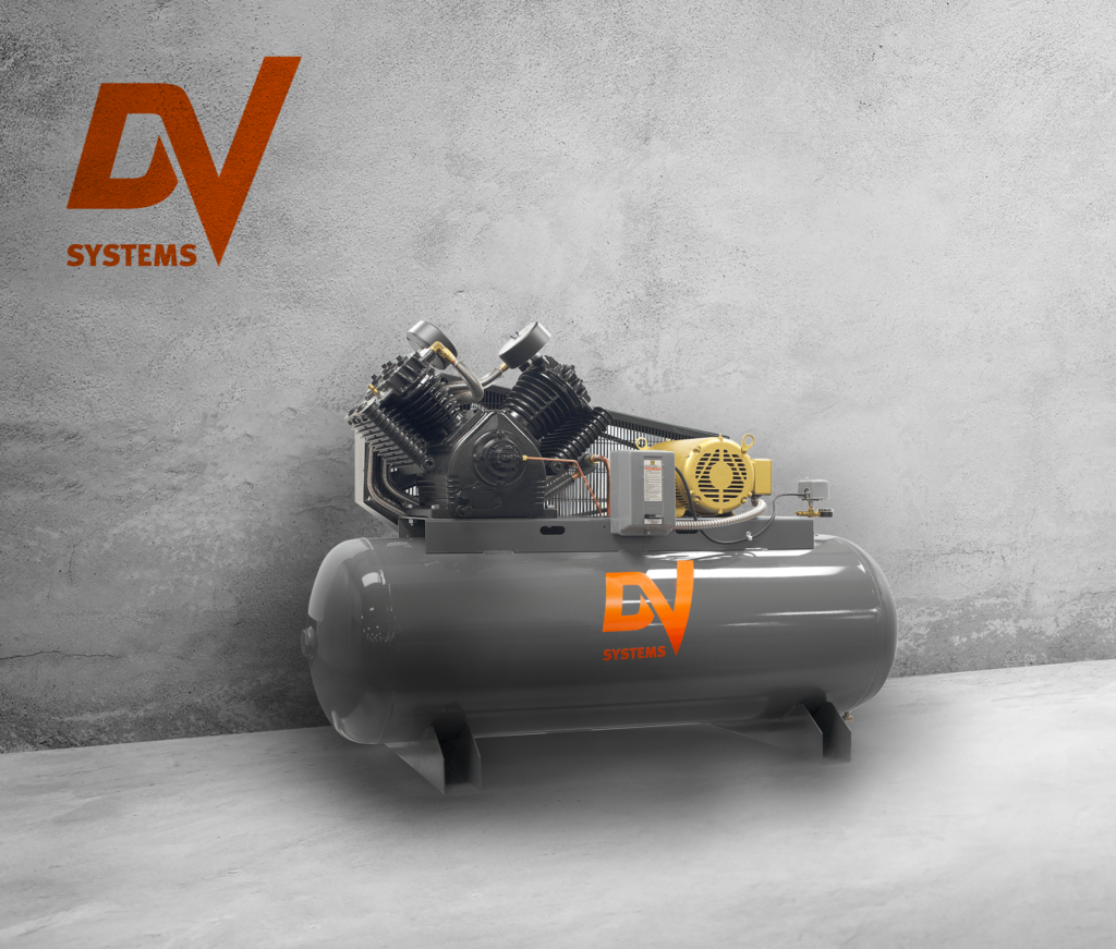 Air Compressor Equipment Sales - Philadelphia, PA